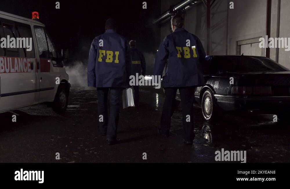 Crime scene forensic us Stock Videos & Footage - HD and 4K Video Clips ...