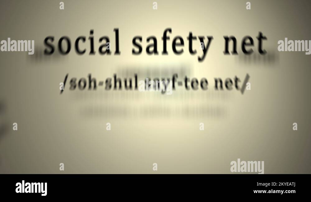 Safety net Stock Videos & Footage - HD and 4K Video Clips - Alamy