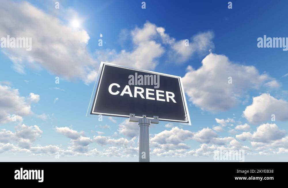 Solution career Stock Videos & Footage - HD and 4K Video Clips - Alamy