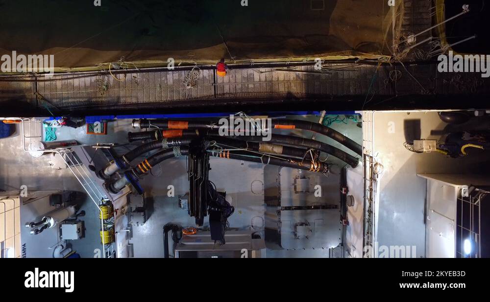 Loading process Stock Videos & Footage - HD and 4K Video Clips - Alamy