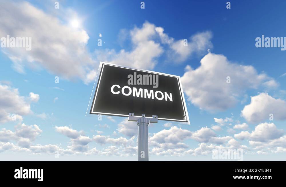 Common solution Stock Videos & Footage - HD and 4K Video Clips - Alamy