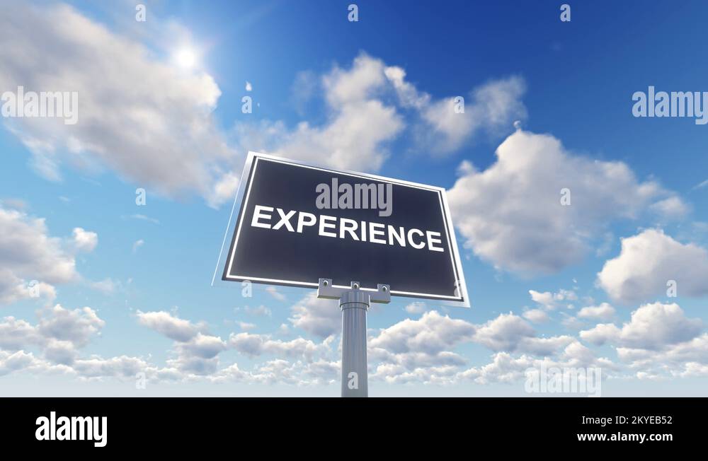 My experience concept Stock Videos & Footage - HD and 4K Video Clips ...