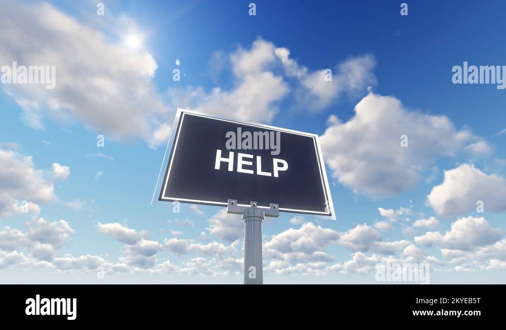 Render help Stock Videos & Footage - HD and 4K Video Clips - Alamy