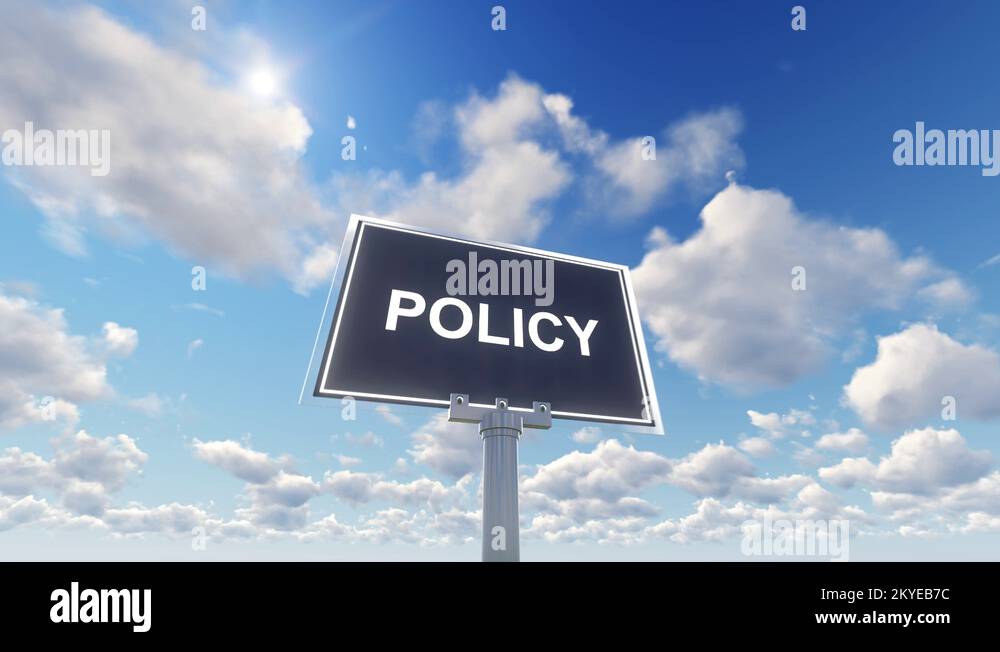 Occupation policy Stock Videos & Footage - HD and 4K Video Clips - Alamy