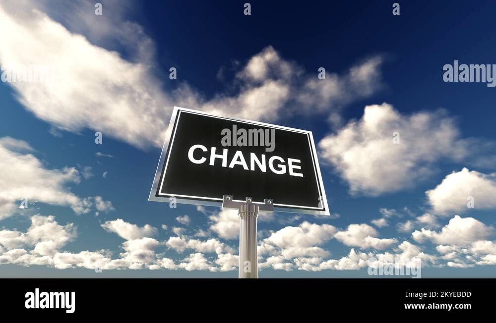 Where is the change Stock Videos & Footage - HD and 4K Video Clips - Alamy