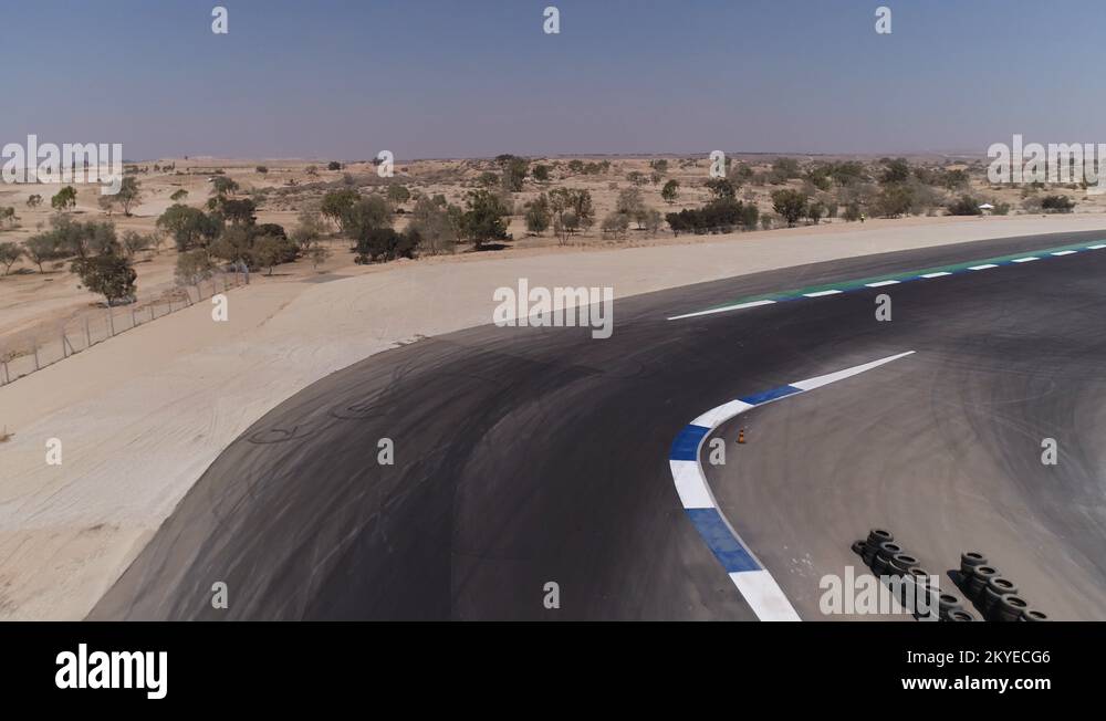 Motorcycle on a race track Stock Videos & Footage - HD and 4K Video ...