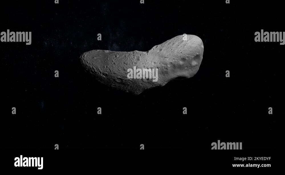 Eros satellite Stock Videos & Footage - HD and 4K Video Clips - Alamy