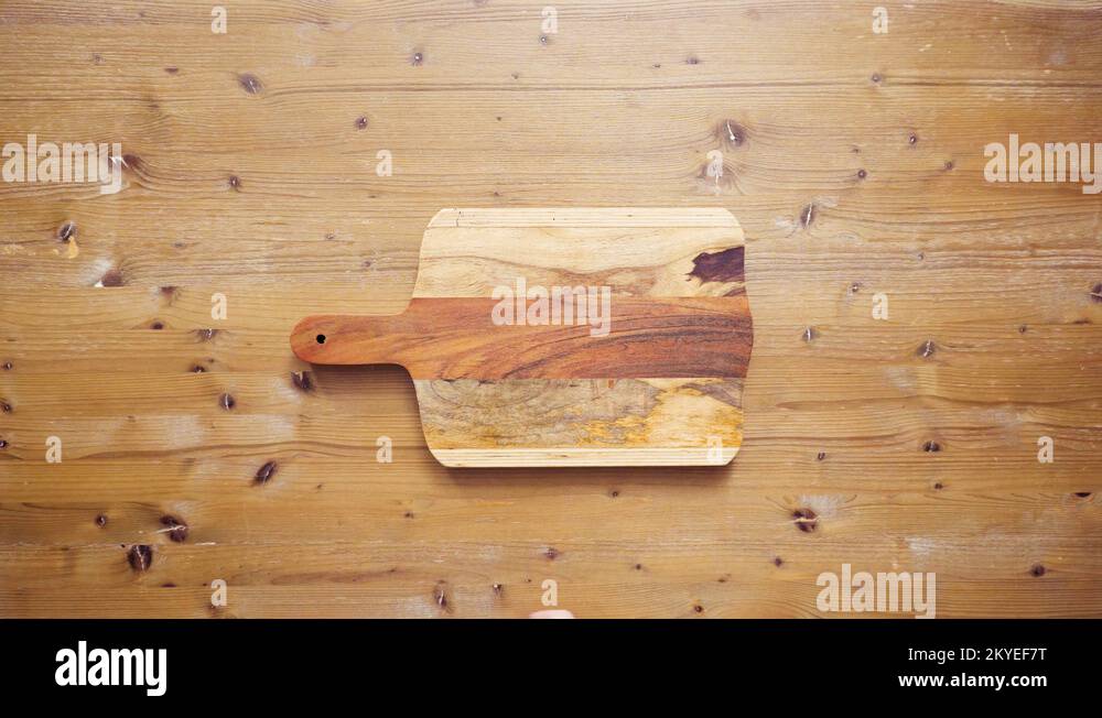 Wood lay flat Stock Videos & Footage - HD and 4K Video Clips - Alamy
