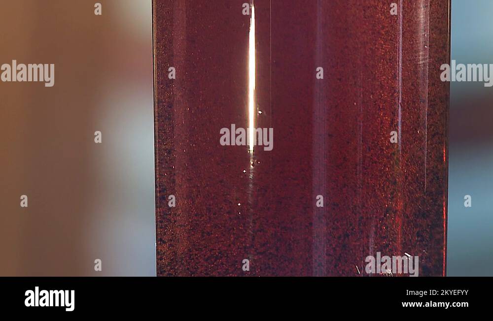 Blue gas bottle Stock Videos & Footage - HD and 4K Video Clips - Alamy