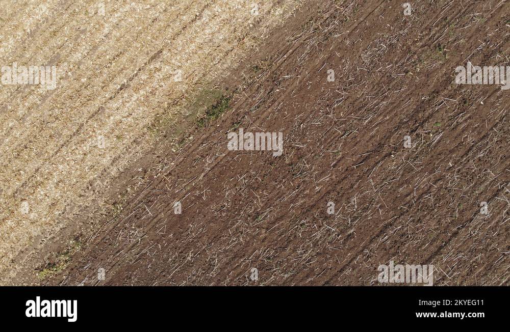 Soil agriculture Stock Videos & Footage - HD and 4K Video Clips - Alamy