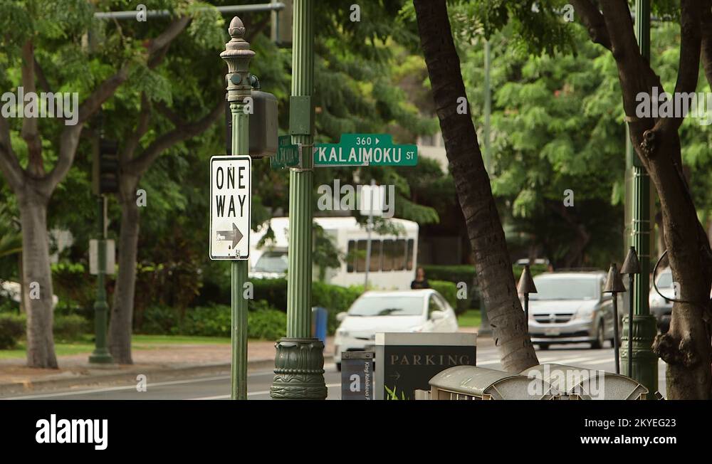 Trolley park sign Stock Videos & Footage - HD and 4K Video Clips - Alamy