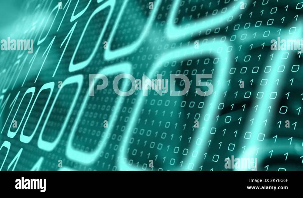 Upload information technology Stock Videos & Footage - HD and 4K Video ...