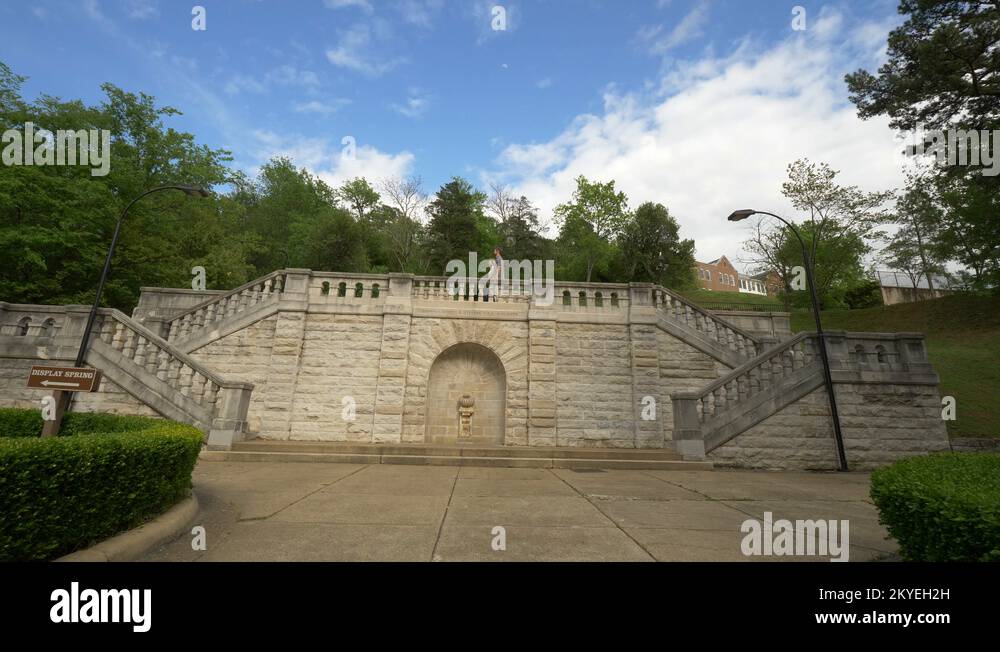 Step structure Stock Videos & Footage - HD and 4K Video Clips - Alamy