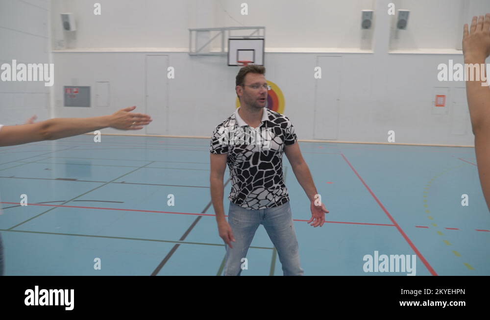 Acting class school Stock Videos & Footage - HD and 4K Video Clips - Alamy