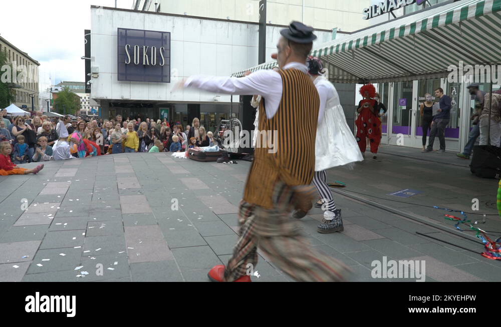 Talent show bow Stock Videos & Footage - HD and 4K Video Clips - Alamy