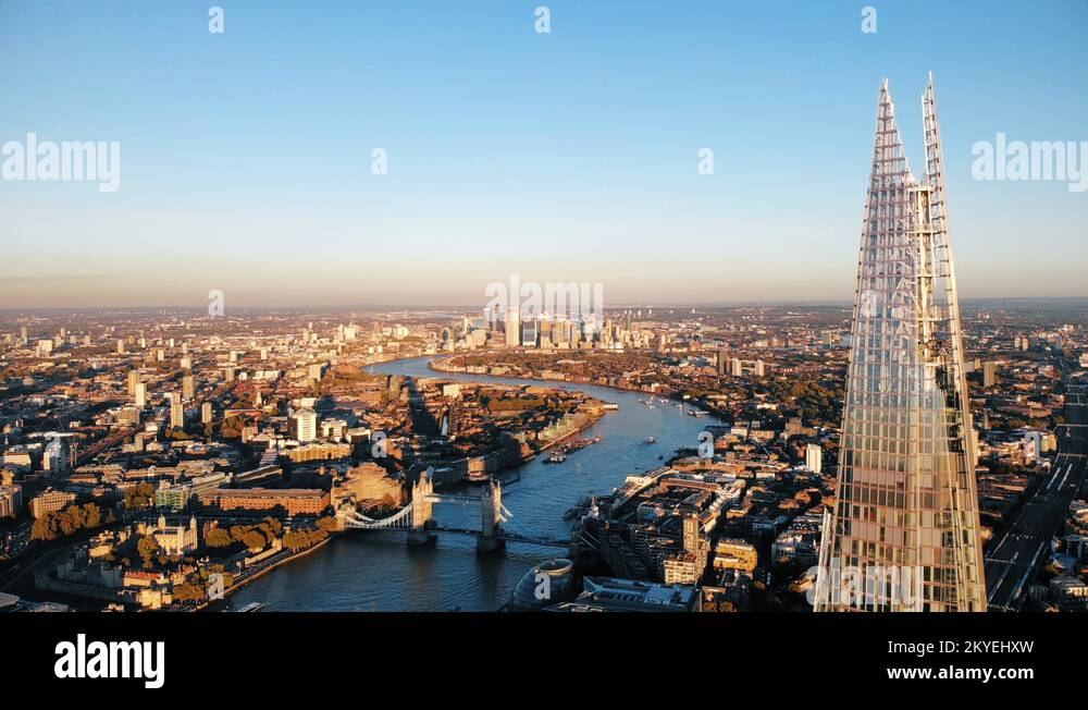 Dramatic london building Stock Videos & Footage - HD and 4K Video Clips ...