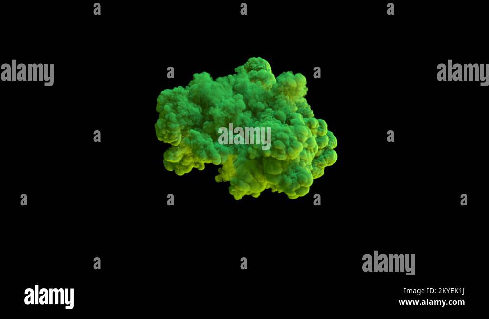 Smoke puff Stock Videos & Footage - HD and 4K Video Clips - Alamy