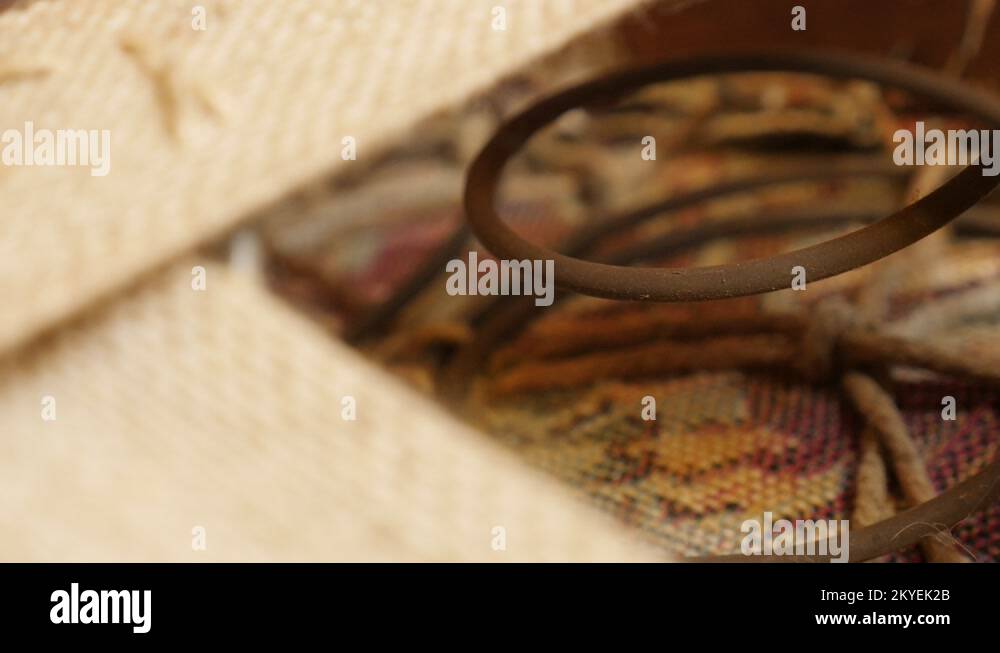 Spring mechanism Stock Videos & Footage - HD and 4K Video Clips - Alamy