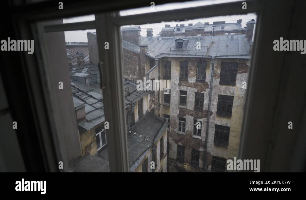 Through window frame Stock Videos & Footage - HD and 4K Video Clips - Alamy