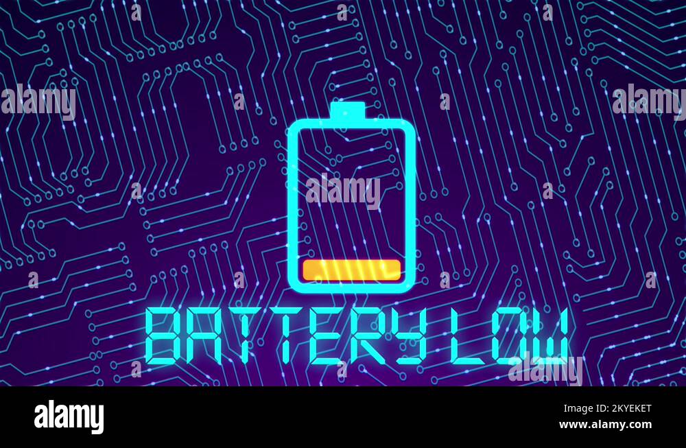 Low symbol Stock Videos & Footage - HD and 4K Video Clips - Alamy