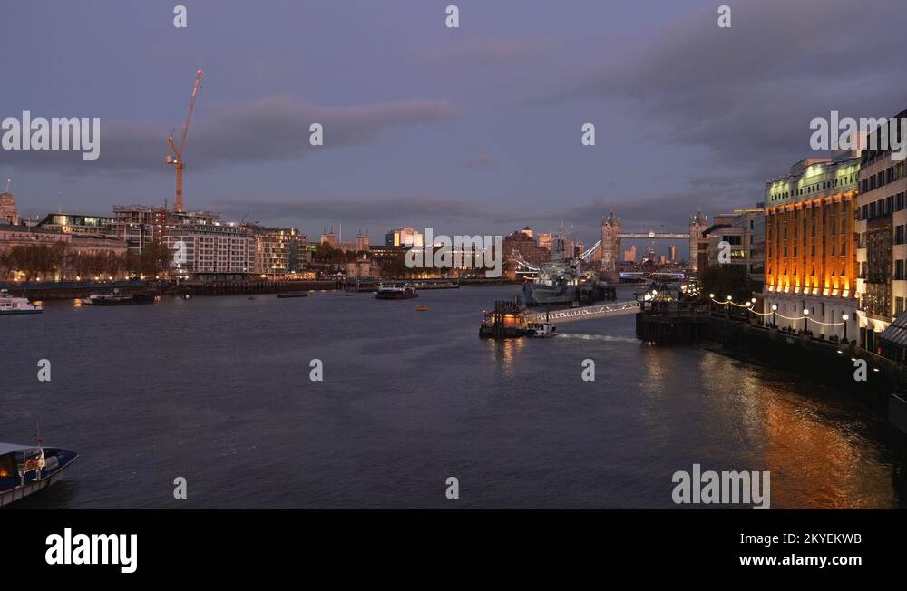 Clipper architecture Stock Videos & Footage - HD and 4K Video Clips - Alamy