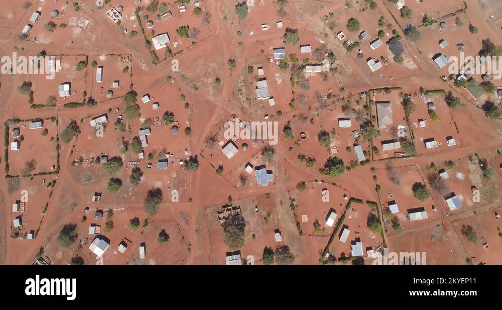 Vertical slums Stock Videos & Footage - HD and 4K Video Clips - Alamy