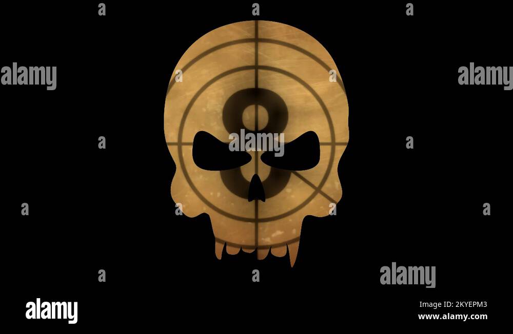 Old skull teeth Stock Videos & Footage - HD and 4K Video Clips - Alamy
