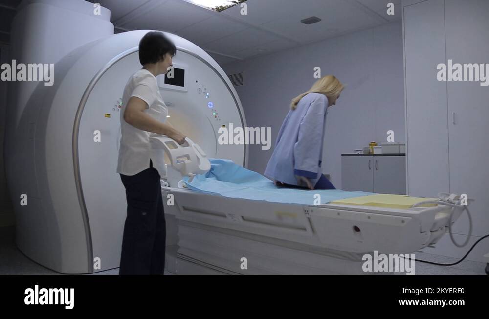 Imaging x ray Stock Videos & Footage - HD and 4K Video Clips - Alamy