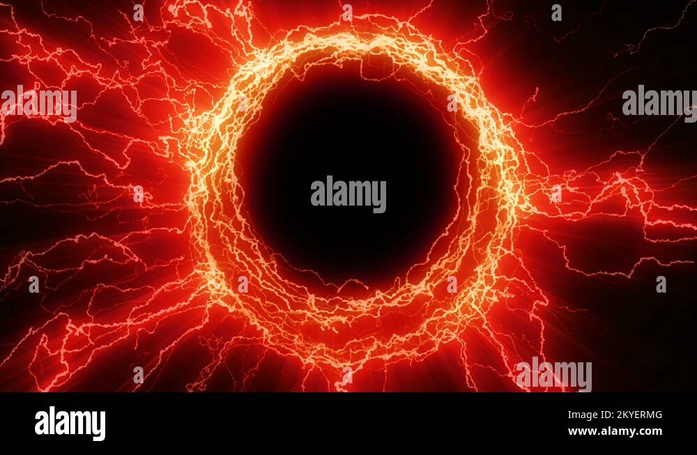 Tesla electric shock Stock Videos & Footage - HD and 4K Video Clips - Alamy