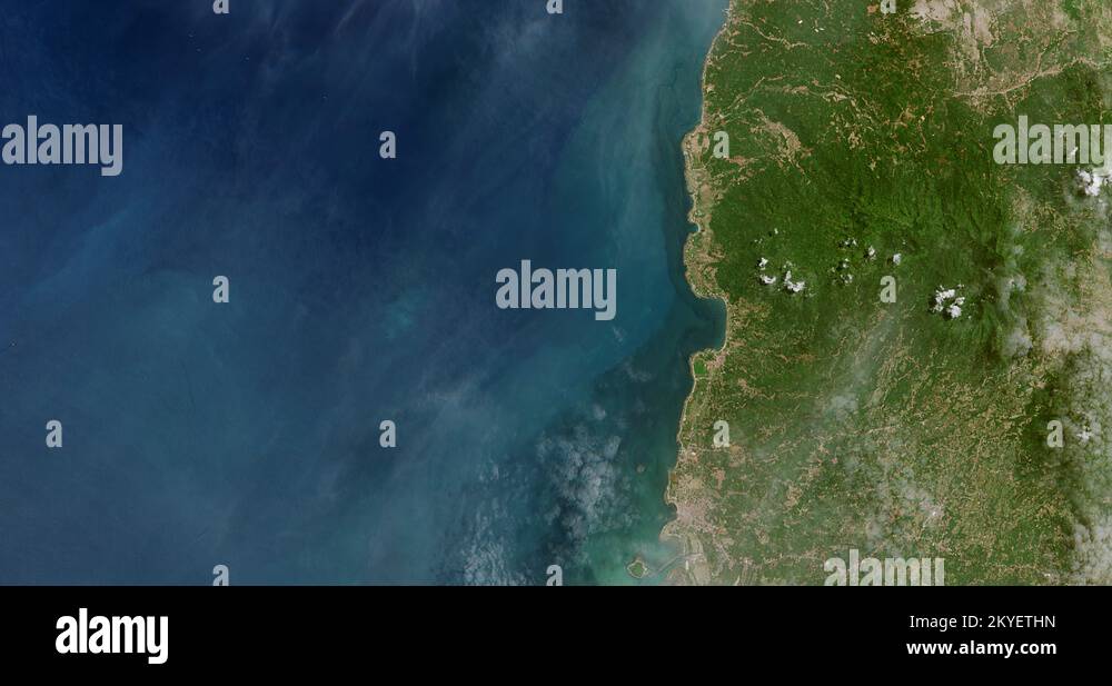 Java topography Stock Videos & Footage - HD and 4K Video Clips - Alamy