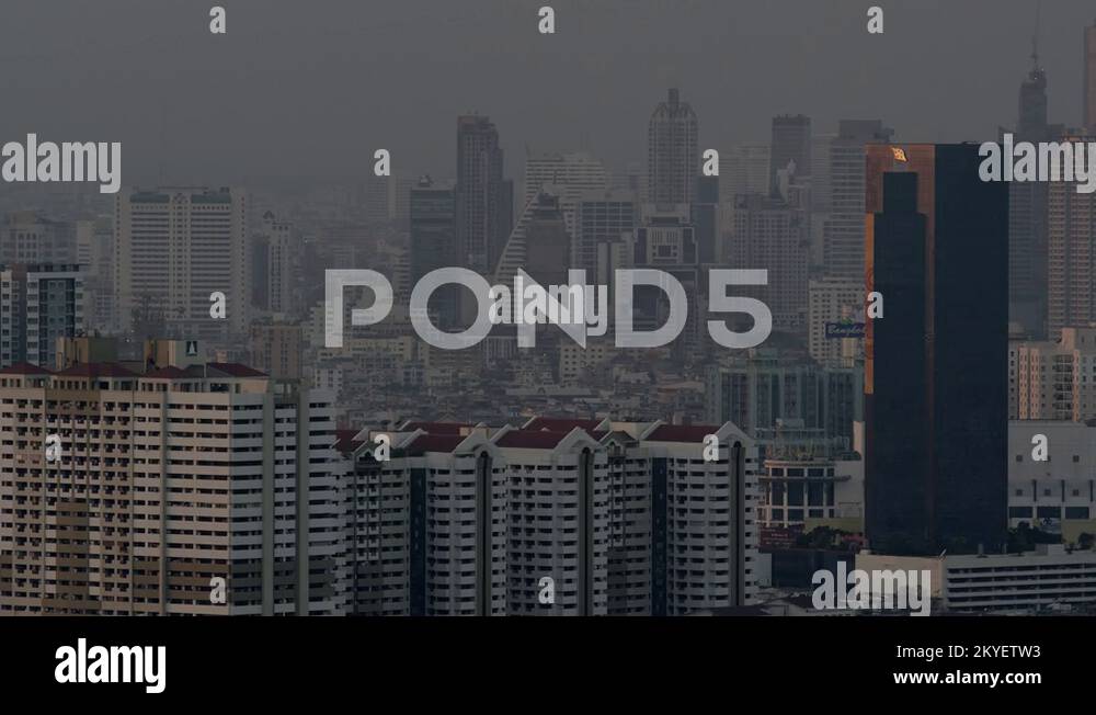 Horizontal architecture Stock Videos & Footage - HD and 4K Video Clips ...