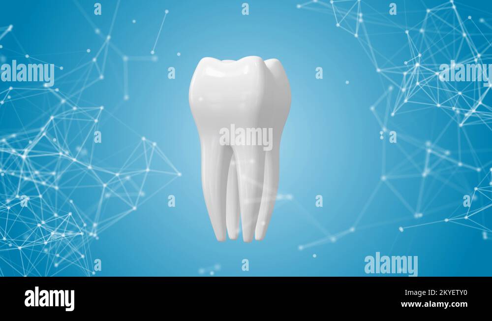 Grid teeth Stock Videos & Footage - HD and 4K Video Clips - Alamy