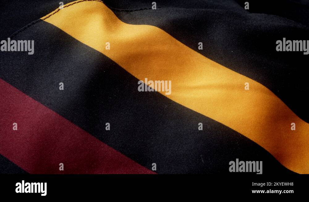 Club amber Stock Videos & Footage - HD and 4K Video Clips - Alamy