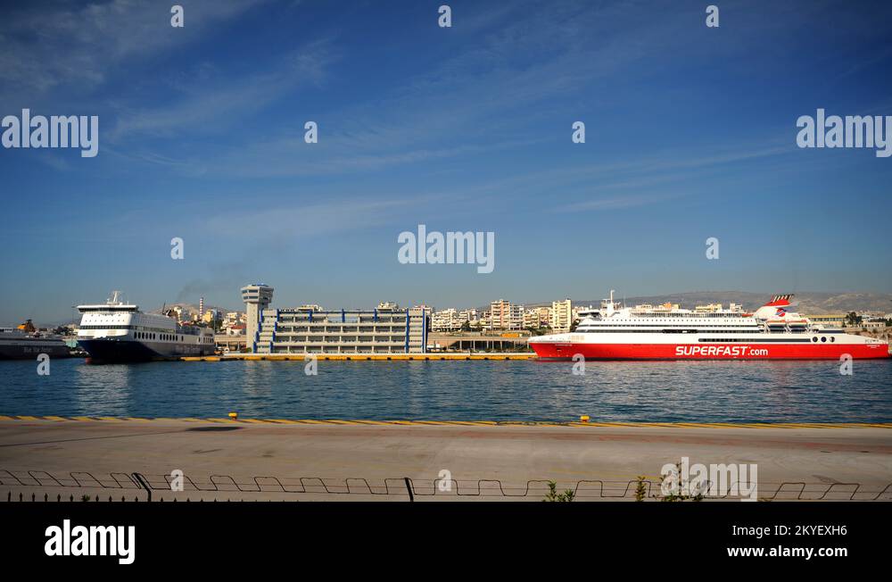 Greek public transport Stock Videos & Footage - HD and 4K Video Clips ...