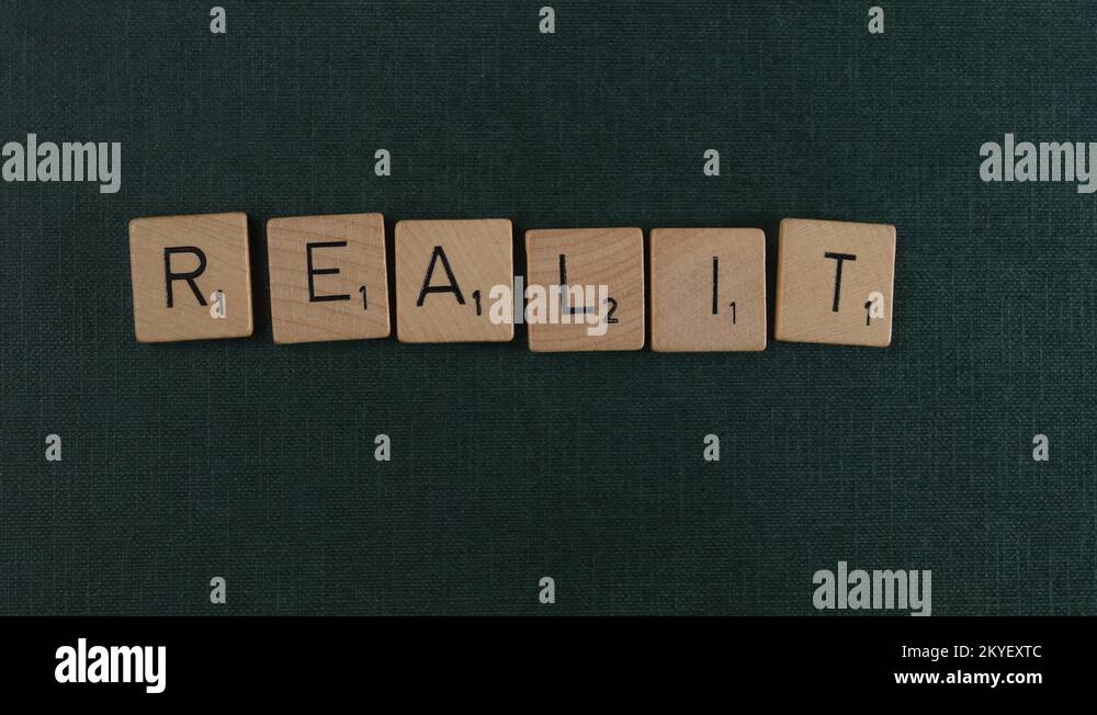 Fact word Stock Videos & Footage - HD and 4K Video Clips - Alamy