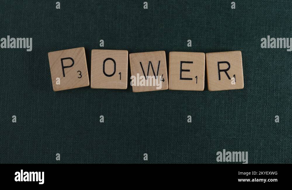 Statement of power Stock Videos & Footage - HD and 4K Video Clips - Alamy