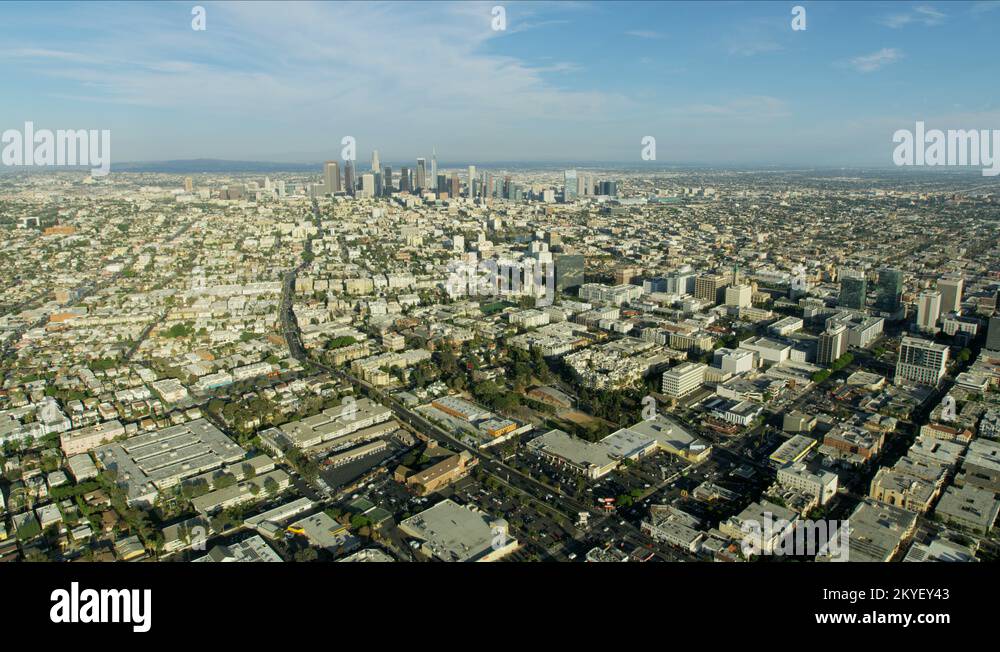 Village banking Stock Videos & Footage - HD and 4K Video Clips - Alamy