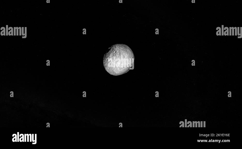 Asteroid vesta Stock Videos & Footage - HD and 4K Video Clips - Alamy