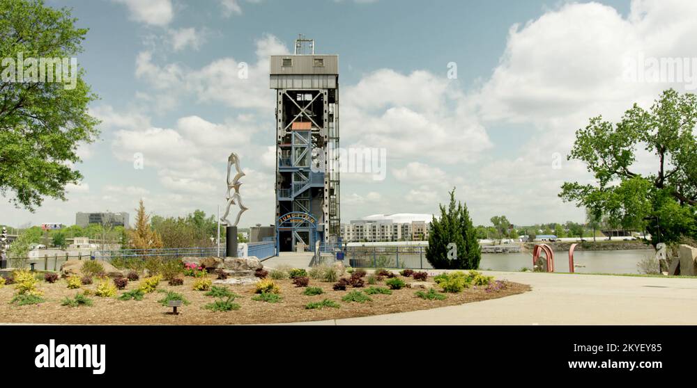 Junction landmark Stock Videos & Footage - HD and 4K Video Clips - Alamy