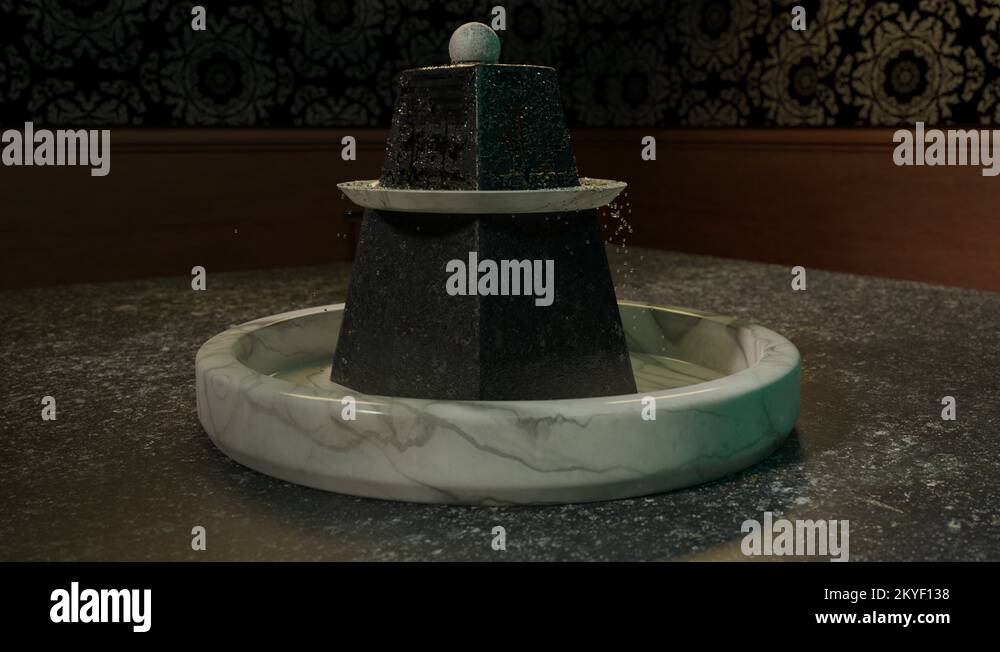 Shell fountains Stock Videos & Footage - HD and 4K Video Clips - Alamy