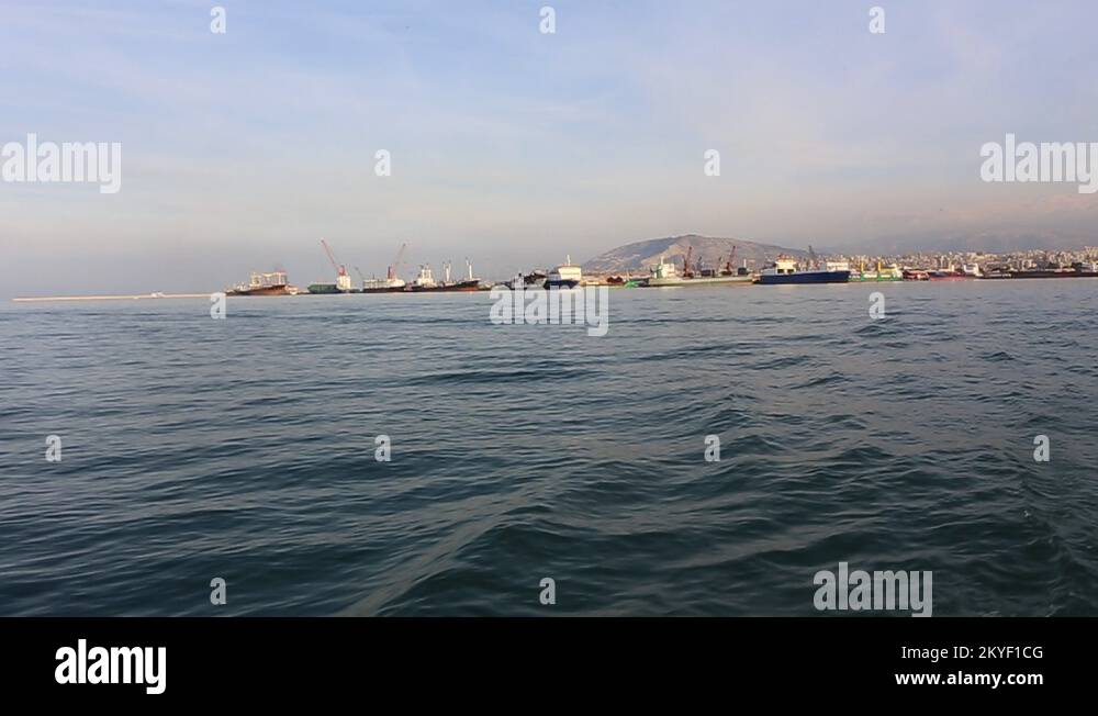 Beirut architecture Stock Videos & Footage - HD and 4K Video Clips - Alamy