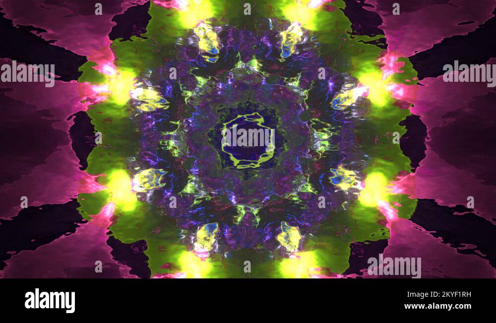 Pulsating Stock Videos & Footage - HD and 4K Video Clips - Alamy