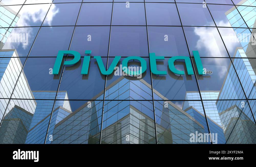 Pivotal Stock Videos & Footage - HD and 4K Video Clips - Alamy