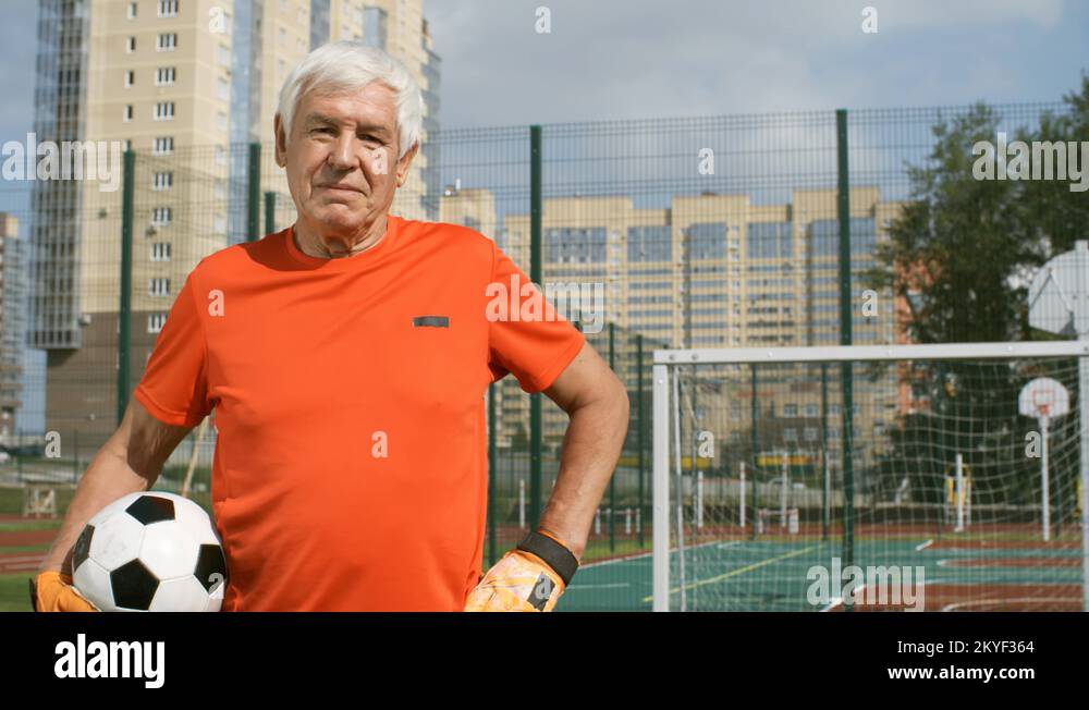 Retired player Stock Videos & Footage - HD and 4K Video Clips - Alamy