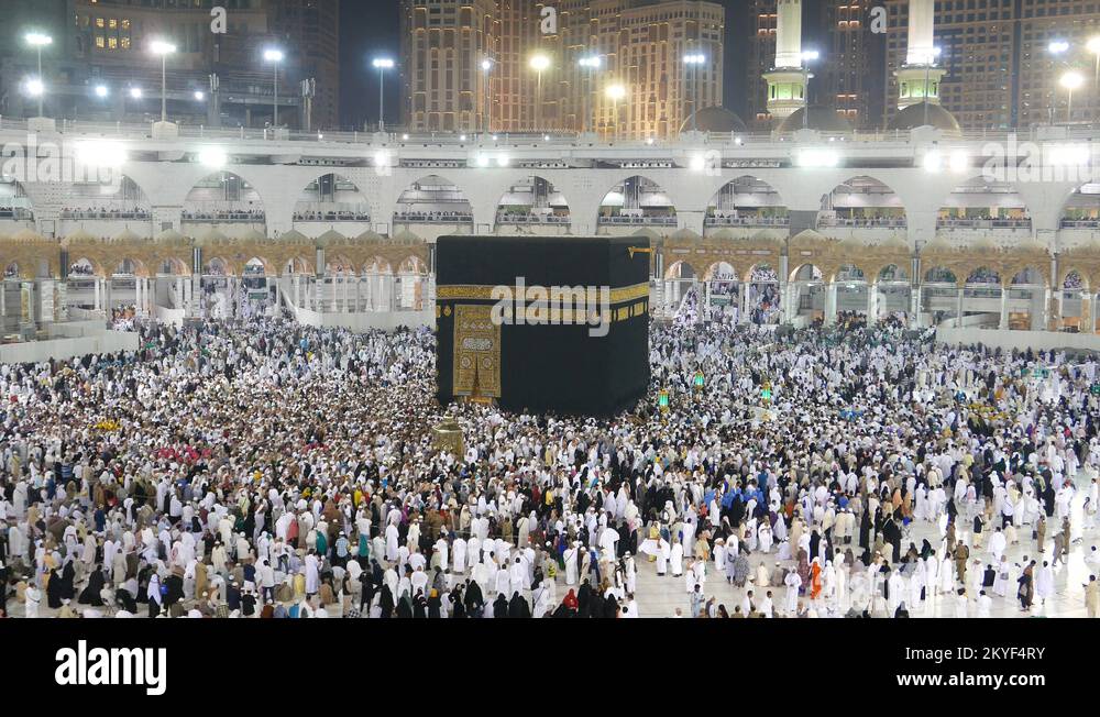 Muslim clock Stock Videos & Footage - HD and 4K Video Clips - Alamy