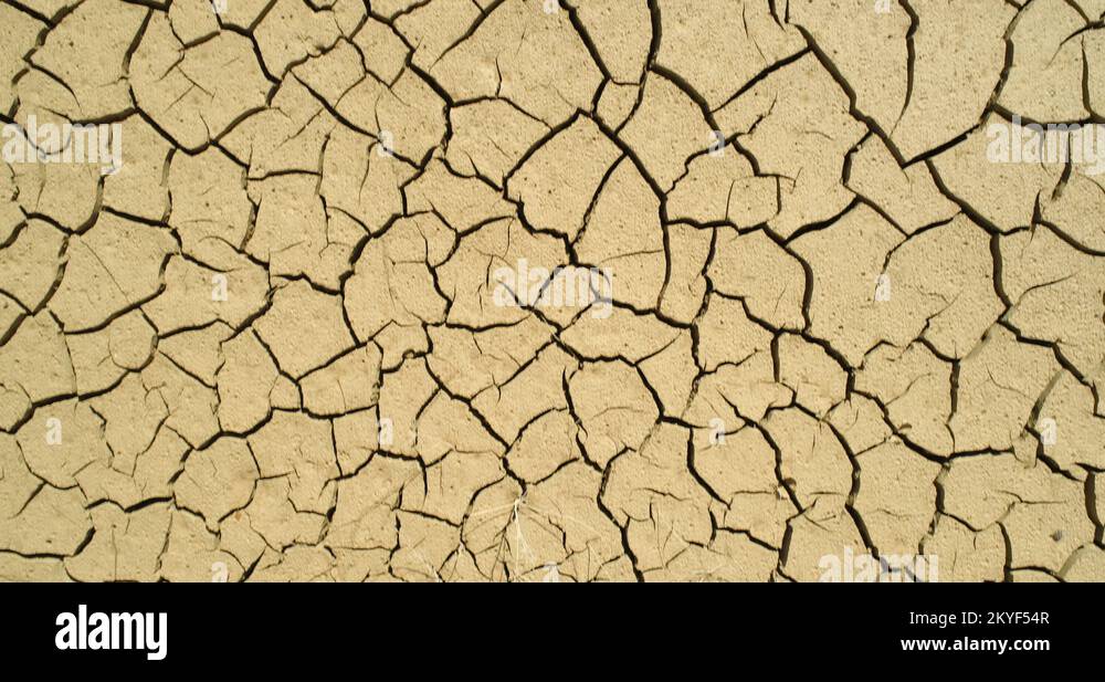 Land clay ground dry soil earth Stock Videos & Footage - HD and 4K ...