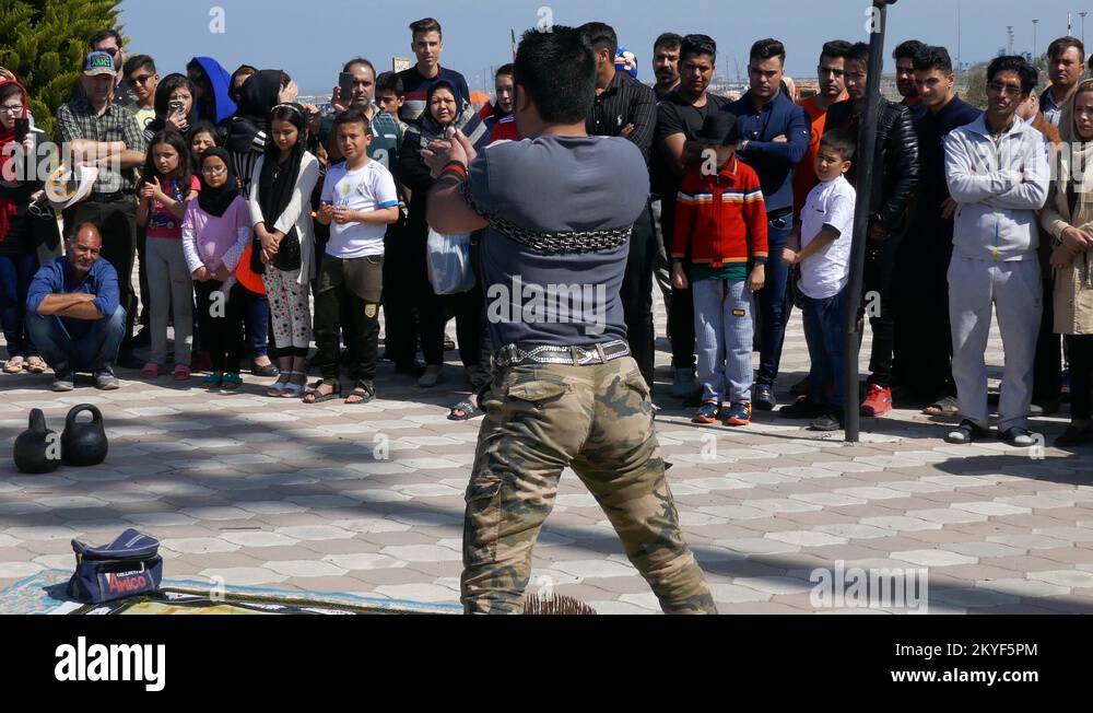 Bleeding people Stock Videos & Footage - HD and 4K Video Clips - Alamy