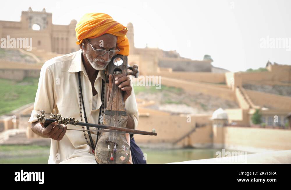 Sarangi india Stock Videos & Footage - HD and 4K Video Clips - Alamy