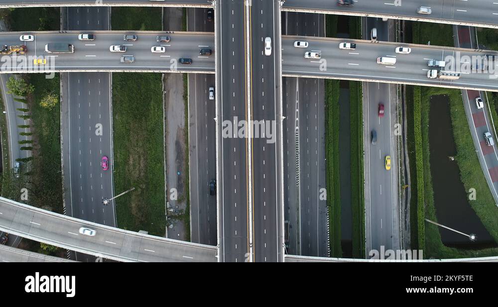 Transport slide Stock Videos & Footage - HD and 4K Video Clips - Alamy