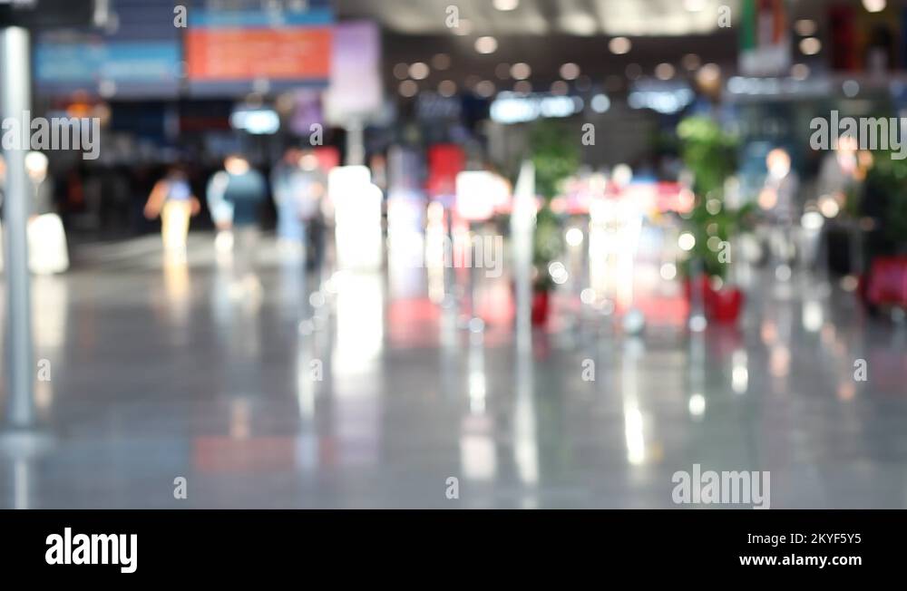 Blurred area Stock Videos & Footage - HD and 4K Video Clips - Alamy
